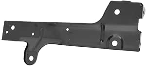 Amazon.com: Headlight Bracket Driver Side Compatible with 2019-2022 ...