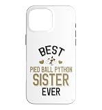 ・ブランド:Ball Python Family Apparel・製造元:アマゾンによるマーチャンダイジング・モデル:GABWJXZTFJMJPIPHONE_16_PRO_MAX・製造元/メーカー部品番号:GABWJXZTFJMJPIPHO...