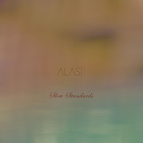 Slow Standards von Alas.one bei Amazon Music - Amazon.de