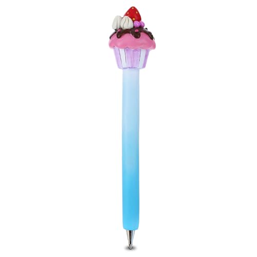 Tovolo Cupcake PenTovolo Cupcake Pen | All for baking cupcakes and ...