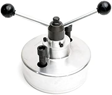 Amazon.com: HGV TOOLS /Compatible with Volvo D13 Rear CRANKSHAFT Oil ...