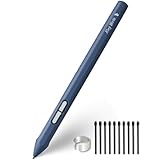 ・ブランド:King Write・製造元:King Write・モデル:SY05・製造元/メーカー部品番号:SY05・「高レベル筆圧感知」最大4096段階の筆圧感知ができ、線の濃淡を細かく表現することができます。デジタルアーティストやデザイ...