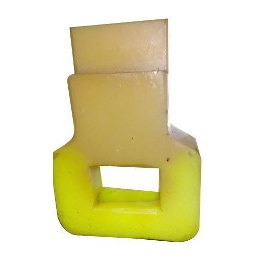 Loom Picker : Amazon.in: Industrial & Scientific