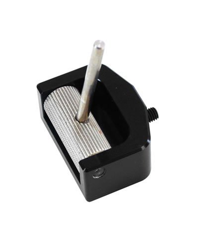 Mecmesin Force Meter Small Lever Cam Grip 10/32 (500N) Fits Mark-10 ...