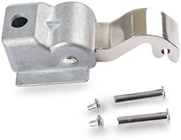 Amazon.com: C CLINK 830463P RV Awning Rafter Rivet Replacement for A&E ...