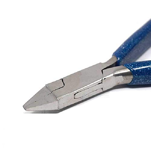 139 Dental Pliers BIRD BEAK PLIERS DENTAL ORTHODONTIC WIRE BENDING ...