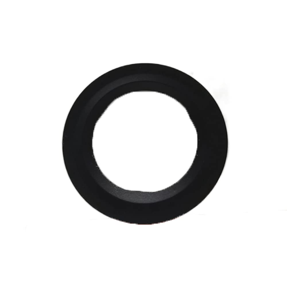 Amazon.com: Gasket BLKPRO OEM Replacement for Re-Circulation Connection ...