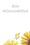 ・製造元:Independently published