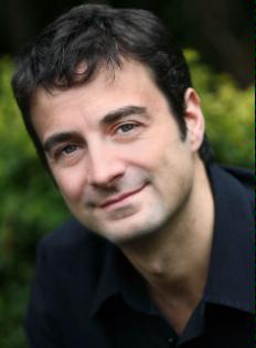 Amazon.co.uk: Daniel Kalla: books, biography, latest update