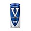 VCOLA V7 super soda: Buy Online at Best Price in Egypt - Souq is now ...