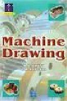 Amazon.in: Buy Machine Drawing Book Online at Low Prices in India ...