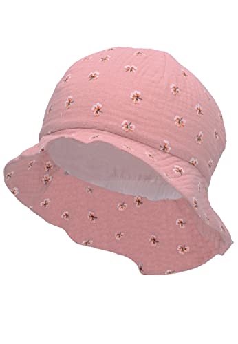 Baby Hut – Die 15 besten Produkte im Vergleich - Elternchecker