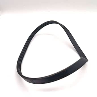 Pangocho-Drive Belt PJ Ribs Belt Length 25-34inch PJ635 PJ660 PJ686 ...