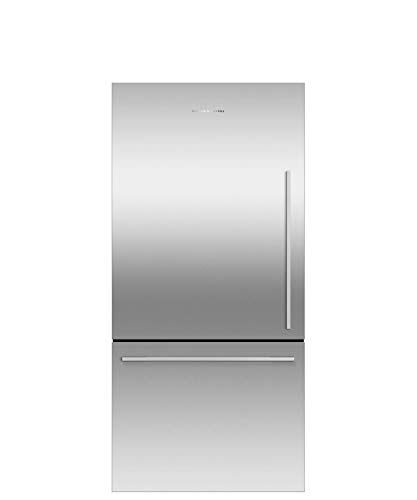 Top 10 Best 32 Inch Wide Refrigerator : Reviews & Buying Guide - Katynel