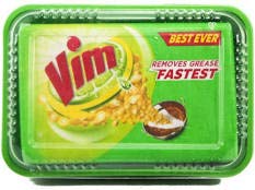 Buy Vimbar for do The Dices017 Online at Low Prices in India - Amazon.in