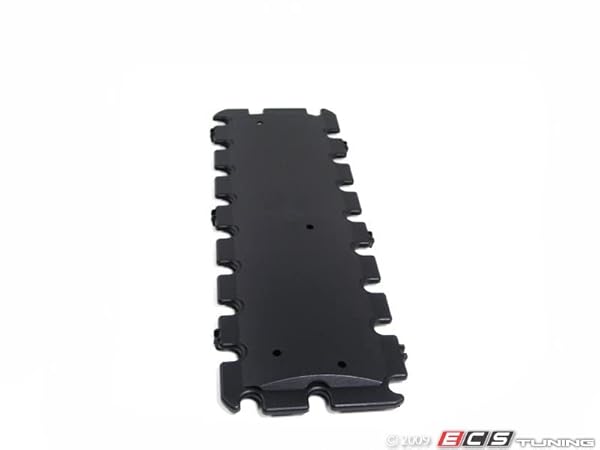 The 13 Best BMW Engine Valve Covers of 2026 [Verified] - Cherry Picks