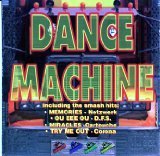 Dance Machine - Amazon.com Music