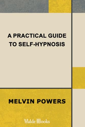 The 11 Best Self Hypnosis Books (to Read in 2024)