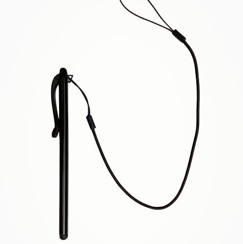 10-Pack Touch Stylus for Zebra TC70 TC75 TC72 TC77 : Amazon.ca: Electronics