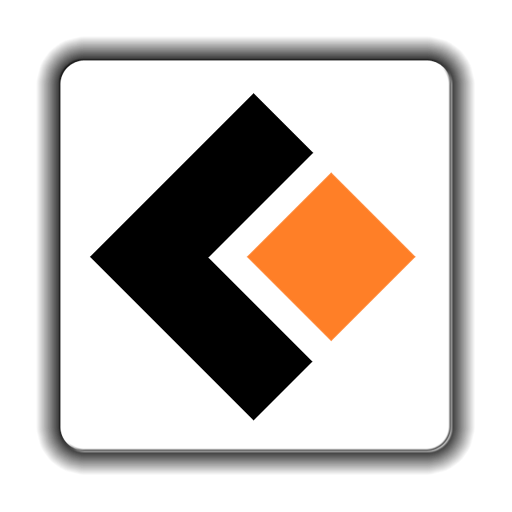 Readit - App on Amazon Appstore