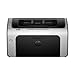 Amazon.in: Buy HP Laserjet Pro P1108 Plus Single Function Monochrome ...
