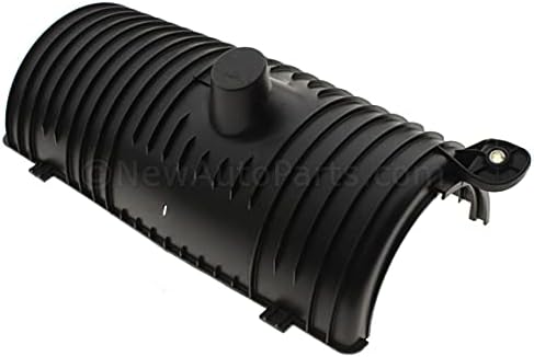 Amazon.com: GENERAL MOTORS 88983088 HOUSINGA CL LWR : Automotive