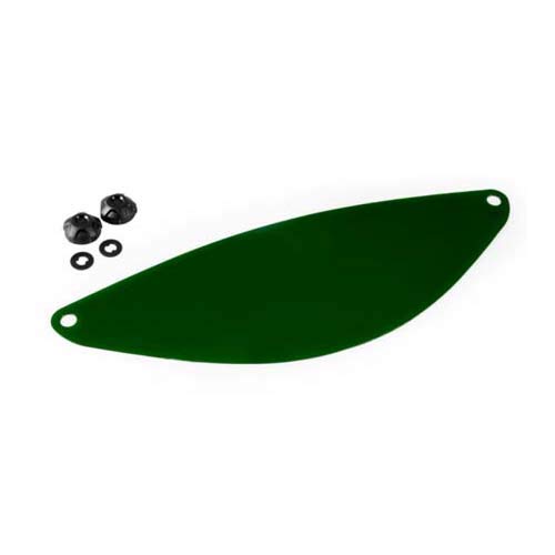 Sundström T06-0605 2/3 EN 5 Visor for SR 570 : Amazon.co.uk: Home & Kitchen