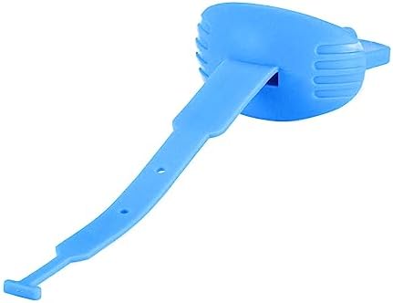 Amazon.com: Battle Sports Speed Football Mouthguard with Strap - Oxygen ...