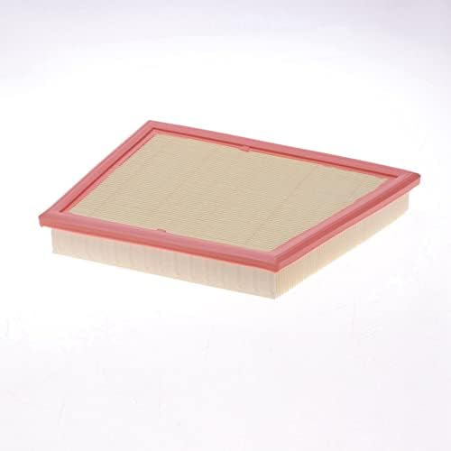 Amazon | 【BMW/MINI 車用】エアフィルターBMW 2 Active Tourer (F45)/Gran Tourer (F46 ...