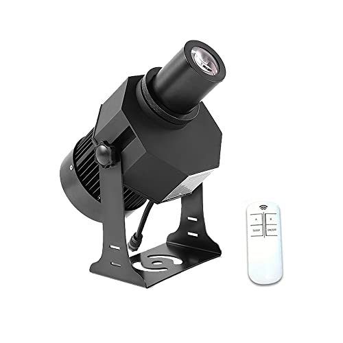 ᐅ Gobo Projektor +++ 2024 - | Digitalfotografie Guide