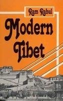 Autobiography of an Indian Monk : Purohit Swami: Amazon.in: Books
