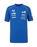 ・ブランド:Castore・製造元:Castore・モデル:TJ14475-030-JS・製造元/メーカー部品番号:TJ14475-030-JS・公式2026チームギア:本物のラピスブルーカラーウェイとチームブランディングを特徴としています...