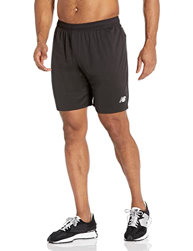 New Balance Kurze Hose Herren – Die 16 besten Produkte im Vergleich ...
