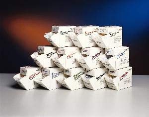 Oxidase - BD BBL Diagnostic Reagent and Stain Droppers, BD Diagnostics ...