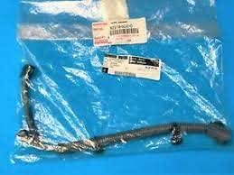 Toyota 82219-0C010 Sensor Wire, Lighting & Electrical - Amazon Canada