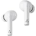 Ambrane Dots Asta True Wireless Earbuds with 36 Hours Playtime, 8 Hours ...