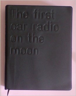 The First Car Radio on the Moon: A Pictorial History of Motorola ...