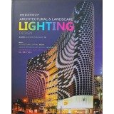 Architectural & Landscape Lighting(Chinese Edition): GAO DI GUO JI ...
