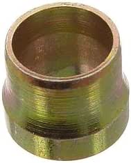Amazon.com: Cohline Oil Line Ferrule : Automotive