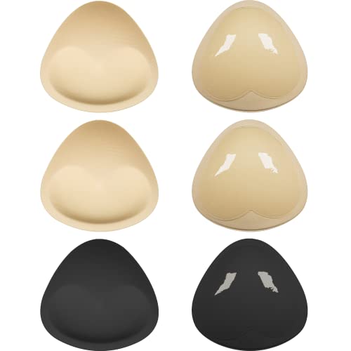 Top 10 Best Push Up Sticky Bra : Reviews & Buying Guide - Katynel