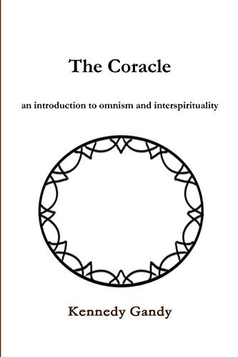 Snapklik.com : The Coracle An Introduction To Omnism And Interspirituality