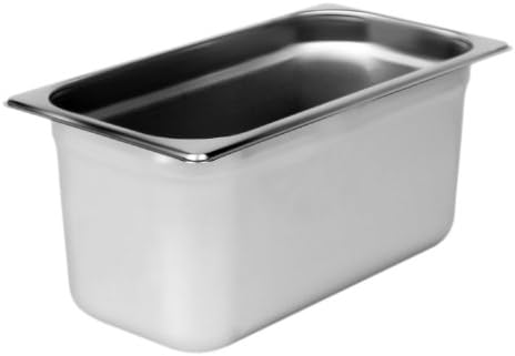 Top 10 Best 3rd pans Reviews - Chef's Resource