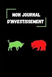 ・製造元:Independently published
