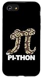 ・ブランド:Miftees Pi Day Tees・製造元:アマゾンによるマーチャンダイジング・モデル:RFNPZSAC04HJPIPHONE_7_8・製造元/メーカー部品番号:RFNPZSAC04HJPIPHONE_7_8・面白いデザイン...