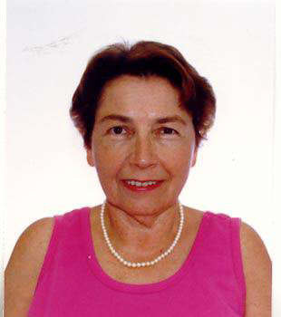 Amazon.com: Edith Mayer Cord: books, biography, latest update