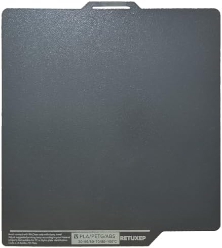 Cinderwing3D's Amazon Page