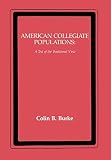 【発売日：1982年10月01日】・製造元:NYU Press