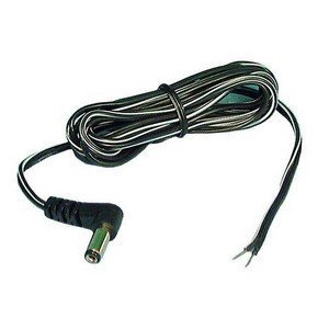 Philmore -Right-Angle-Power-Cable : Amazon.in: Industrial & Scientific