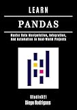 【発売日：2025年09月28日】