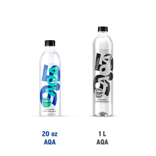 The 30 Best Mineral Water with Lithium of 2026 [Verified] - Cherry Picks
